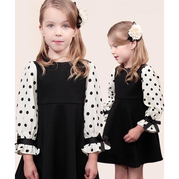 ZOZO問い合わせ番号:25860554ショップ:Rora，ローラブランド:Rora，ローラ商品名:ソフィー ドレス ワンピースカテゴリ:ワンピース/ドレス>ワンピースブランド品番:3031-01-15素材:本体：綿95% ポリウレタ...