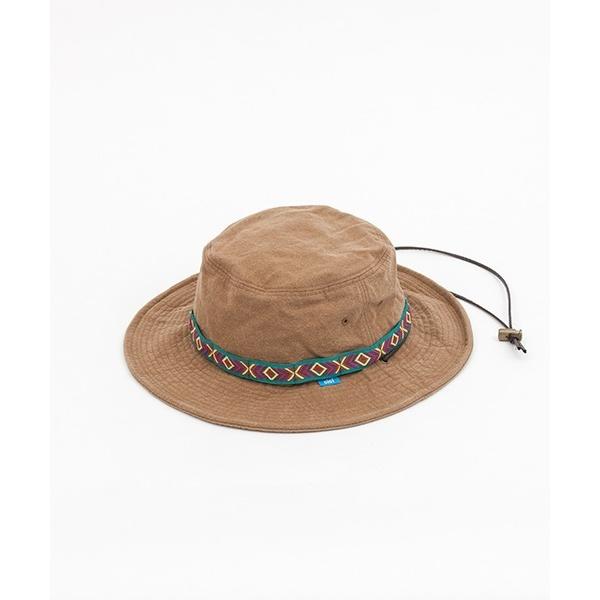 ZOZO問い合わせ番号:25904819ショップ:Clef OUTDOOR，クレ アウトドアブランド:Clef，クレ商品名:【クレ】アドベンチャーハット (XL)カテゴリ:帽子>ハットブランド品番:RB3321XL素材:コットン100...