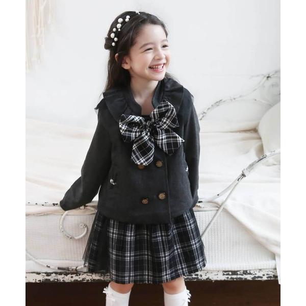 ZOZO問い合わせ番号:25905048ショップ:Rora，ローラブランド:Rora，ローラ商品名:モニカ　上下セットカテゴリ:フォーマルスーツ/小物>スーツセットブランド品番:3027-03-18素材:表地：ポリエステル 70%、レ...