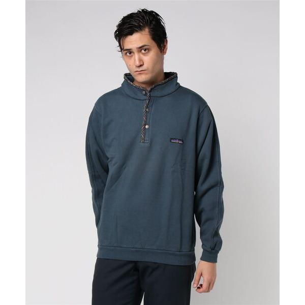 ZOZO問い合わせ番号:25978906ショップ:TONE，トーンブランド:THOUSAND MILE，サウザンドマイル，TONE SELECT WEAR，トーンセレクトウェア商品名:【THOUSANDMILE/サウザンドマイル】SITKA...