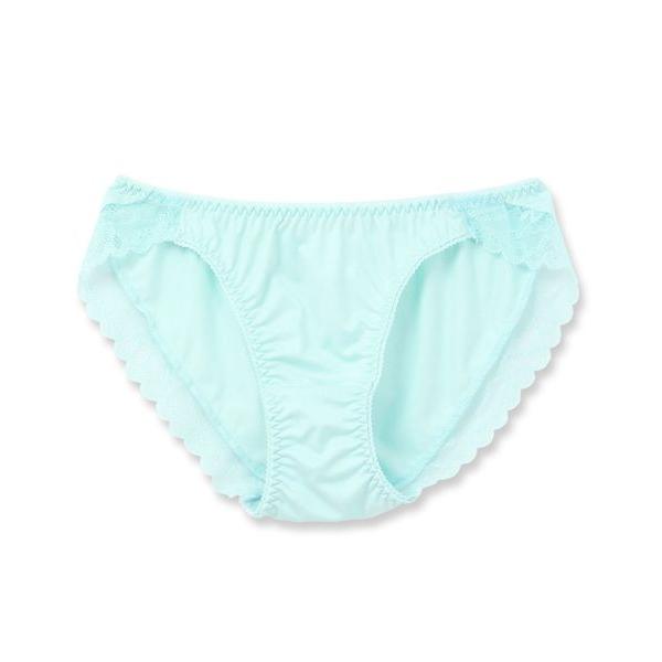 『タイムセール実施中』※このアイテムは返品・交換対象外商品です。ZOZO問い合わせ番号:25985994ショップ:fran de lingerie，フランデランジェリーブランド:fran de lingerie，フランデランジェリー商品名:...