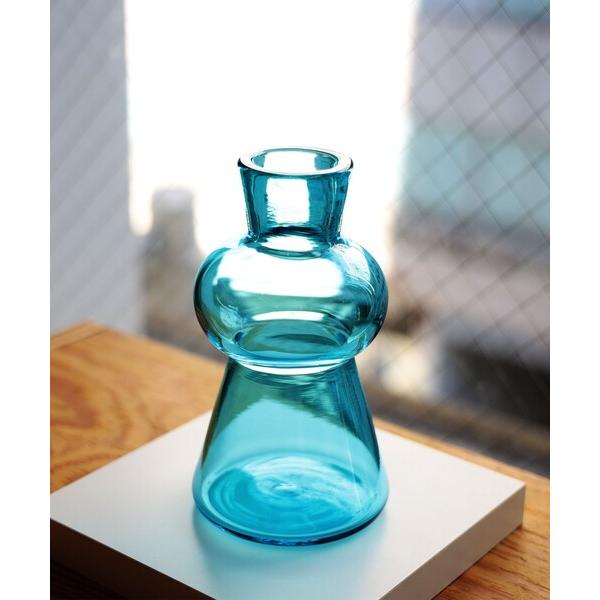 ZOZO問い合わせ番号:26040124ショップ:BEAMS MEN，ビームス メンブランド:TOKYO CULTUART by BEAMS，トウキョウカルチャートバイビームス商品名:TOUMEI / フラワーベース Kofunカテゴリ:イ...