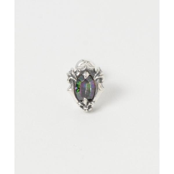 ※このアイテムは返品・交換対象外商品です。ZOZO問い合わせ番号:26041154ショップ:CERCA，チェルカブランド:Artemis Classic，アルテミスクラシック，CERCA，チェルカ商品名:ArtemisClassic/ミステ...