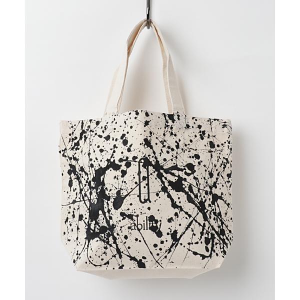 『セール実施中』ZOZO問い合わせ番号:26042165ショップ:ability，アビリティブランド:ideas and PAINTING，アイディアズアンドペインティング，ability，アビリティ商品名:ability × ideas ...