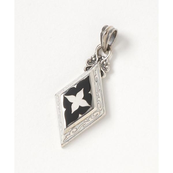 『セール実施中』ZOZO問い合わせ番号:26042222ショップ:CERCA，チェルカブランド:Artemis Classic，アルテミスクラシック，CERCA，チェルカ商品名:ArtemisClassic/ロンバステキスタイルペンダントカ...