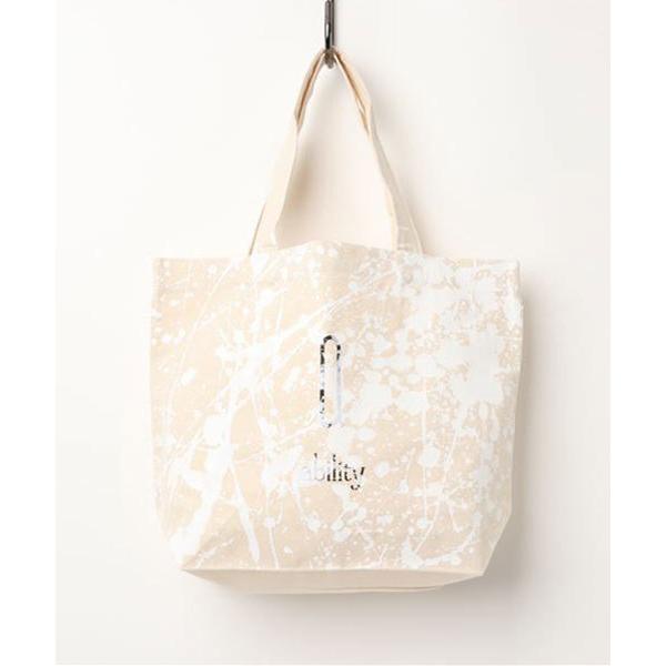 『セール実施中』ZOZO問い合わせ番号:26042317ショップ:ability，アビリティブランド:ideas and PAINTING，アイディアズアンドペインティング，ability，アビリティ商品名:ability × ideas ...