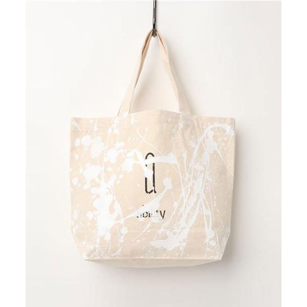 『セール実施中』ZOZO問い合わせ番号:26042321ショップ:ability，アビリティブランド:ideas and PAINTING，アイディアズアンドペインティング，ability，アビリティ商品名:ability × ideas ...