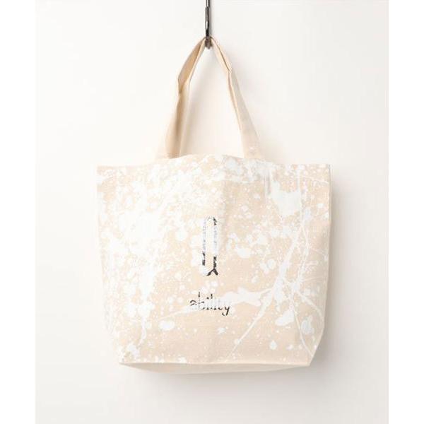 『セール実施中』ZOZO問い合わせ番号:26042324ショップ:ability，アビリティブランド:ideas and PAINTING，アイディアズアンドペインティング，ability，アビリティ商品名:ability × ideas ...