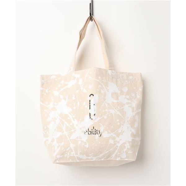 『セール実施中』ZOZO問い合わせ番号:26042327ショップ:ability，アビリティブランド:ideas and PAINTING，アイディアズアンドペインティング，ability，アビリティ商品名:ability × ideas ...