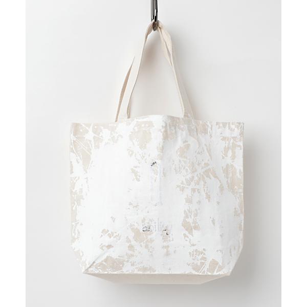 『セール実施中』ZOZO問い合わせ番号:26042331ショップ:ability，アビリティブランド:ideas and PAINTING，アイディアズアンドペインティング，ability，アビリティ商品名:ability × ideas ...