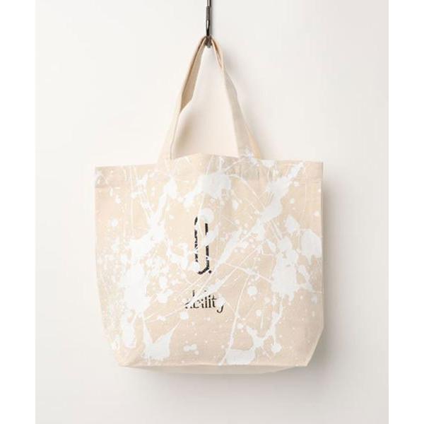 『セール実施中』ZOZO問い合わせ番号:26042356ショップ:ability，アビリティブランド:ideas and PAINTING，アイディアズアンドペインティング，ability，アビリティ商品名:ability × ideas ...