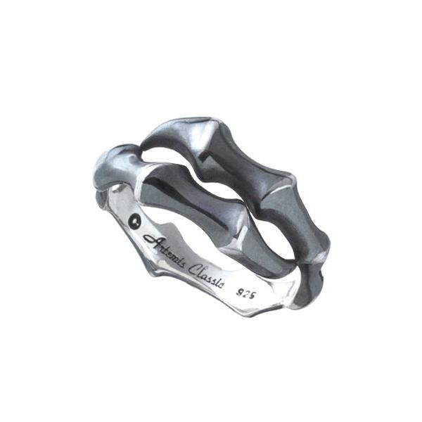 ZOZO問い合わせ番号:26042595ショップ:CERCA，チェルカブランド:Artemis Classic，アルテミスクラシック，CERCA，チェルカ商品名:ArtemisClassic/スモールルシフェルリングカテゴリ:アクセサリー&...