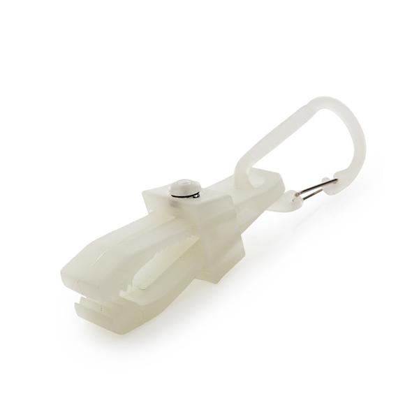 ZOZO問い合わせ番号:3528826ショップ:Global Forme Concrete，グローバルフォルムコンクリートブランド:STREAM TRAIL，ストリームトレイル，GLOBAL FORME CONCRETE，グローバルフォルム...