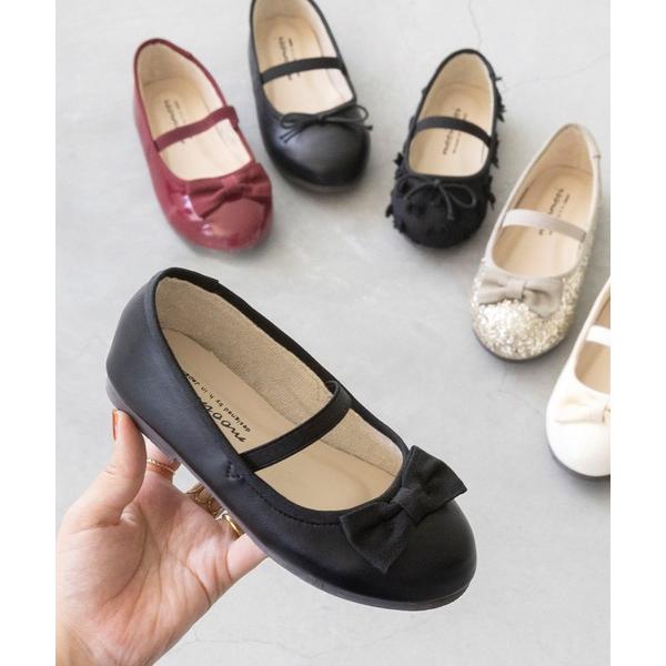 『タイムセール実施中』ZOZO問い合わせ番号:26467147ショップ:welleg from outletshoes，ウェレッグフロムアウトレットシューズブランド:mooimooi，モーイモーイ，welleg，ウェレッグ商品名:ベーシック...