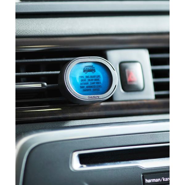 『セール実施中』ZOZO問い合わせ番号:26481721ショップ:GORDON MILLER，ゴードンミラーブランド:JACK &amp; MARIE，ジャックアンドマリー商品名:JKM ACクリップ 車用エアコン芳香剤カテゴリ:インテリア...