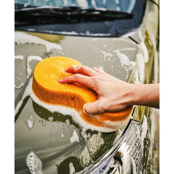 ZOZO問い合わせ番号:26481730ショップ:GORDON MILLER，ゴードンミラーブランド:GORDON MILLER，ゴードンミラー，JACK &amp; MARIE，ジャックアンドマリー商品名:GORDON MILLER（ゴー...