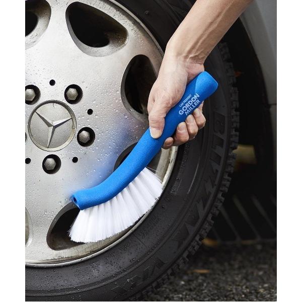 『セール実施中』ZOZO問い合わせ番号:26481732ショップ:GORDON MILLER，ゴードンミラーブランド:GORDON MILLER，ゴードンミラー，JACK &amp; MARIE，ジャックアンドマリー商品名:GORDON M...