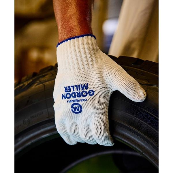 『セール実施中』ZOZO問い合わせ番号:26481762ショップ:GORDON MILLER，ゴードンミラーブランド:GORDON MILLER，ゴードンミラー，JACK &amp; MARIE，ジャックアンドマリー商品名:GORDON M...