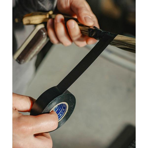 『セール実施中』ZOZO問い合わせ番号:26481767ショップ:GORDON MILLER，ゴードンミラーブランド:GORDON MILLER，ゴードンミラー，JACK &amp; MARIE，ジャックアンドマリー商品名:GORDON M...