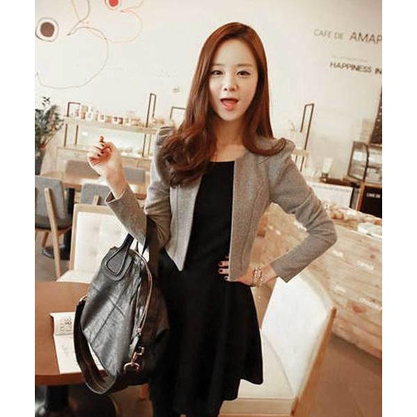 『セール実施中』ZOZO問い合わせ番号:26485121ショップ:STYLEBLOCK，スタイルブロックブランド:STYLEBLOCK，スタイルブロック商品名:ジャケットノースリーブワンピースセットカテゴリ:ワンピース/ドレス>ワンピ...