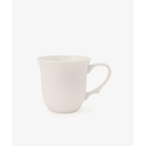 ZOZO問い合わせ番号:26485190ショップ:Afternoon Tea LIVING，アフタヌーンティー・リビングブランド:Afternoon Tea，アフタヌーンティー商品名:マグカップ/パラレルカテゴリ:食器/キッチン>グラ...