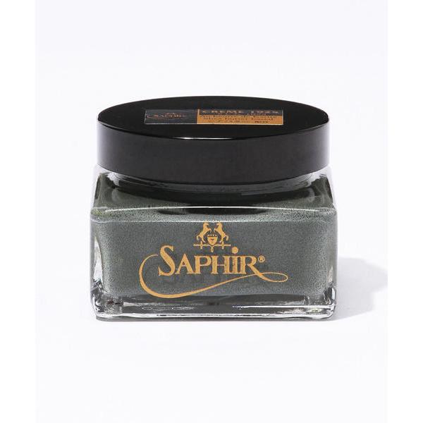 ZOZO問い合わせ番号:26487274ショップ:TOMORROWLAND，トゥモローランドブランド:saphir，サフィール，TOMORROWLAND，トゥモローランド商品名:SAPHIR クレム1925カテゴリ:シューズ>シューケ...