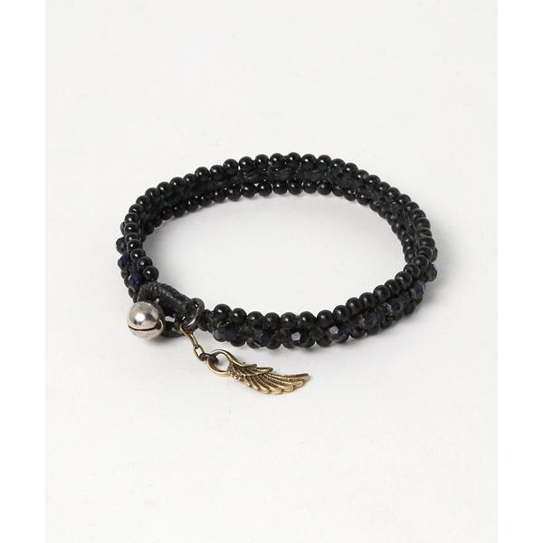 ZOZO問い合わせ番号:26489333ショップ:ROYAL FLASH，ロイヤル フラッシュブランド:gunda，ガンダ，ROYAL FLASH，ロイヤルフラッシュ商品名:gunda/ガンダ/BUBBLE SV BLUE BRカテゴリ:ア...