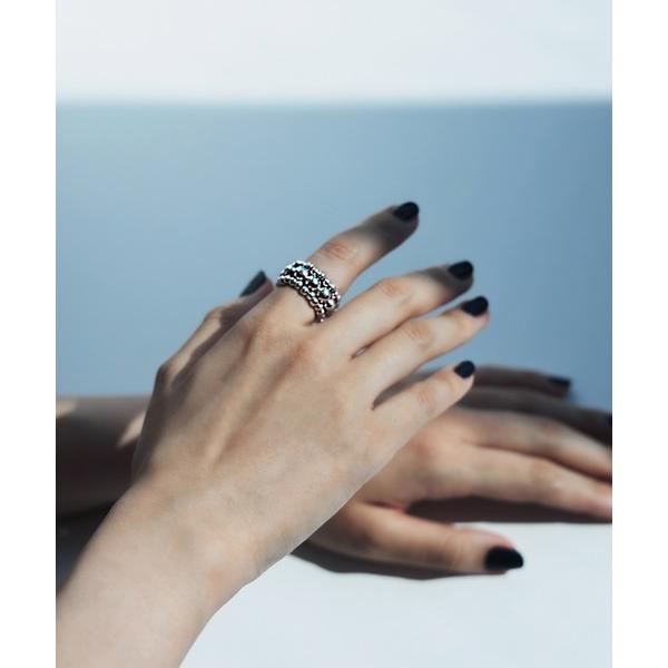 ZOZO問い合わせ番号:26491238ショップ:BEAMS WOMEN，ビームスウィメンブランド:PHILIPPE AUDIBERT，フィリップ オーディベール，Demi-Luxe BEAMS，デミルクス ビームス商品名:PHILIPPE...