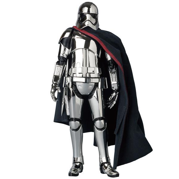 ※このアイテムは返品・交換対象外商品です。ZOZO問い合わせ番号:26523706ショップ:MEDICOM TOY，メディコム・トイブランド:MEDICOM TOY，メディコムトイ商品名:MAFEX CAPTAIN PHASMA（TM） （...