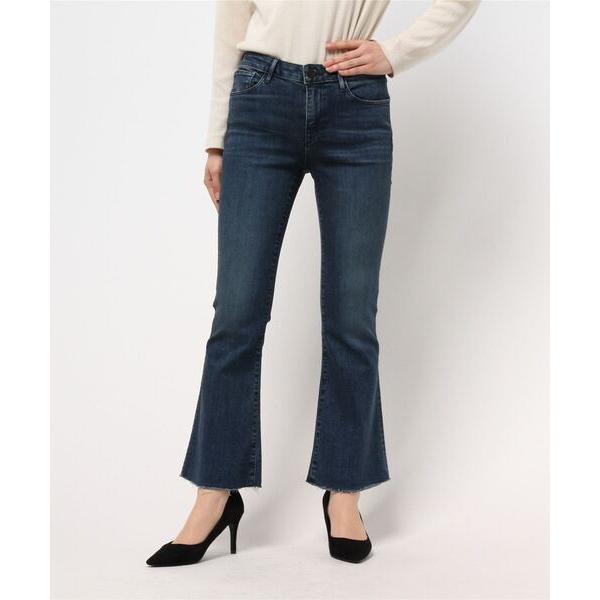 『タイムセール実施中』ZOZO問い合わせ番号:26555666ショップ:Perfect Suit FActory，パーフェクトスーツファクトリーブランド:3×1，スリーバイワン，TRANS CONTINENTS，トランスコンチネンツ商品名:...