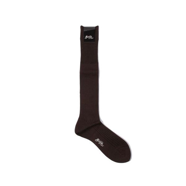 ※このアイテムは返品・交換対象外商品です。ZOZO問い合わせ番号:3556445ショップ:BEAMS MEN，ビームス メンブランド:BRILLA per il gusto，ブリッラペルイルグースト商品名:Brilla per il gus...