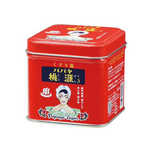 ※このアイテムは返品・交換対象外商品です。コスメ商品ZOZO問い合わせ番号:26635179ショップ:GEORGE'S，ジョージズブランド:GEORGE'S，ジョージズ商品名:パパヤ桃源 入浴剤 Sサイズカテゴリ:ボディ・ヘアケア>入...