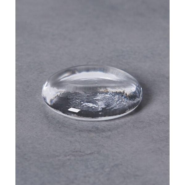 ZOZO問い合わせ番号:26635877ショップ:UNITED ARROWS，ユナイテッドアローズブランド:Sghr，スガハラ，UNITED ARROWS，ユナイテッドアローズ商品名:＜Sghr＞ 丸 箸置きカテゴリ:食器/キッチン>...