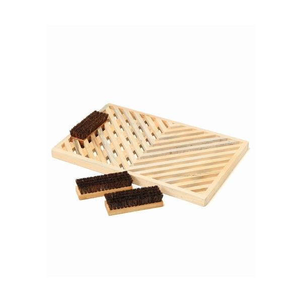 『セール実施中』ZOZO問い合わせ番号:26830603ショップ:JOURNAL STANDARD，ジャーナルスタンダードブランド:SAVE KHAKI UNITED，セーブカーキユナイテッド商品名:FARMHOUSE POTTERY　/ ...