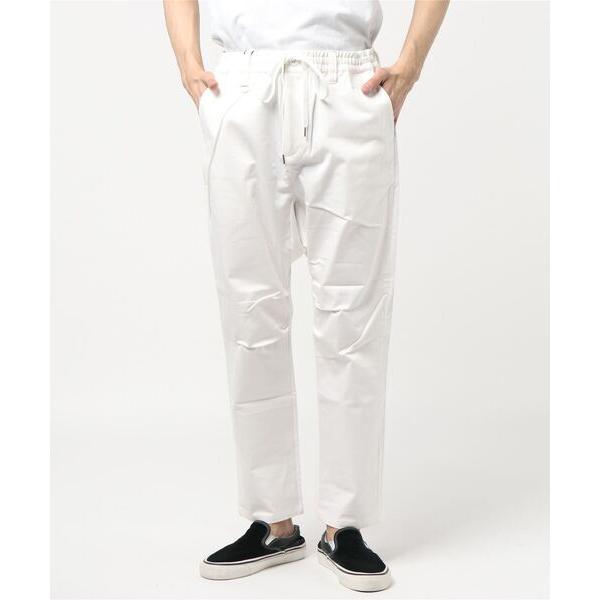 『セール実施中』ZOZO問い合わせ番号:26862133ショップ:MAKAVELIC，マキャベリックブランド:MAKAVELIC，マキャベリック商品名:DROP CROTCH GABBA PANTSカテゴリ:パンツ>その他パンツブラン...