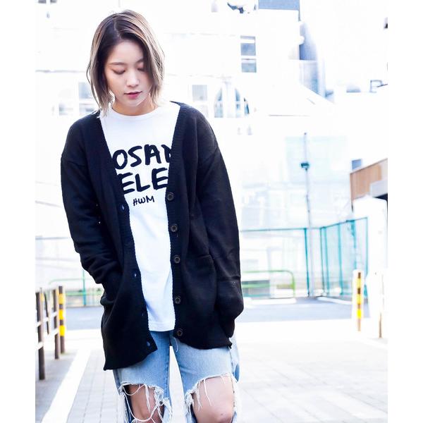 『タイムセール実施中』ZOZO問い合わせ番号:26908483ショップ:BAG IN THE DAY，バッグインザデイブランド:HOLLYWOOD MADE，ハリウッドメイド，B.I.D.，ビーアイディー商品名:HOLLYWOODMADE/...