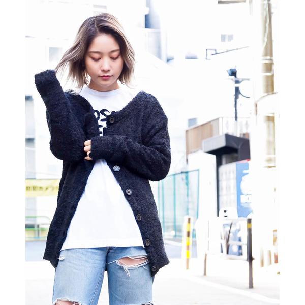 『タイムセール実施中』ZOZO問い合わせ番号:26908484ショップ:BAG IN THE DAY，バッグインザデイブランド:HOLLYWOOD MADE，ハリウッドメイド，B.I.D.，ビーアイディー商品名:HOLLYWOODMADE/...