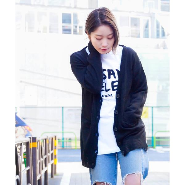 『タイムセール実施中』ZOZO問い合わせ番号:26908508ショップ:BAG IN THE DAY，バッグインザデイブランド:HOLLYWOOD MADE，ハリウッドメイド，B.I.D.，ビーアイディー商品名:HOLLYWOODMADE/...