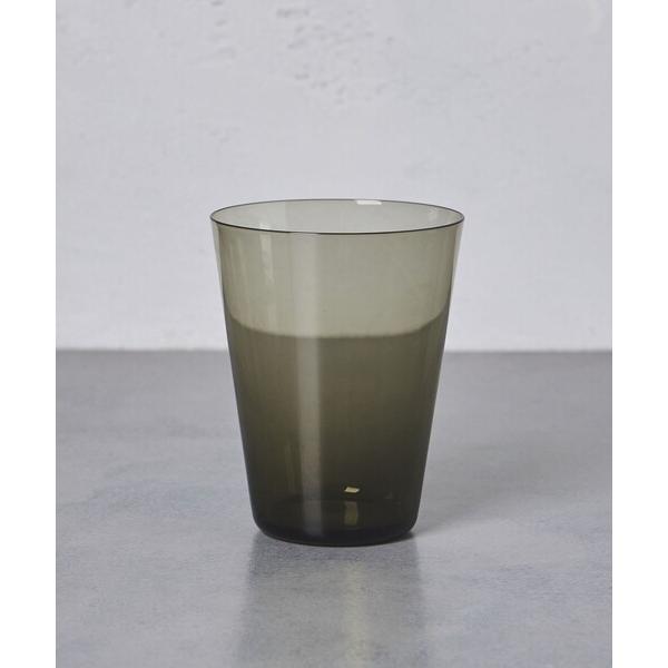 ZOZO問い合わせ番号:26950542ショップ:UNITED ARROWS，ユナイテッドアローズブランド:Sghr，スガハラ，UNITED ARROWS，ユナイテッドアローズ商品名:＜Sghr＞ フィフティーズ タンブラーカテゴリ:食器/...