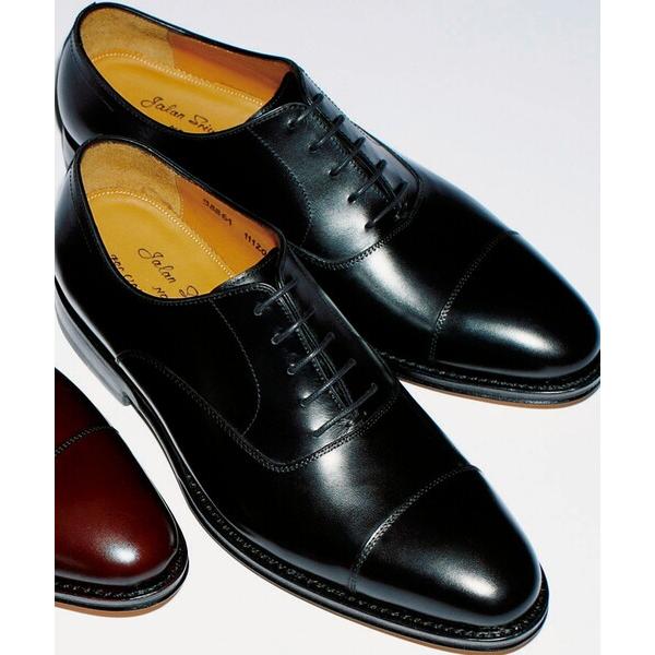 ZOZO問い合わせ番号:27091782ショップ:green label relaxing，グリーンレーベル リラクシングブランド:Jalan Sriwijaya，ジャランスリウァヤ，green label relaxing，グリーンレーベ...