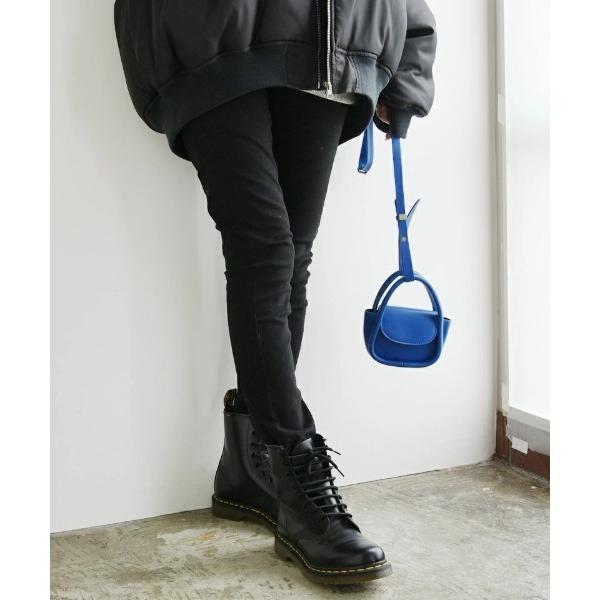 『タイムセール実施中』ZOZO問い合わせ番号:27282666ショップ:and it_，アンドイットブランド:and it_，アンドイット商品名:らくらくこなれストレッチゆるレギンスパンツカテゴリ:パンツ>その他パンツブランド品番:w...