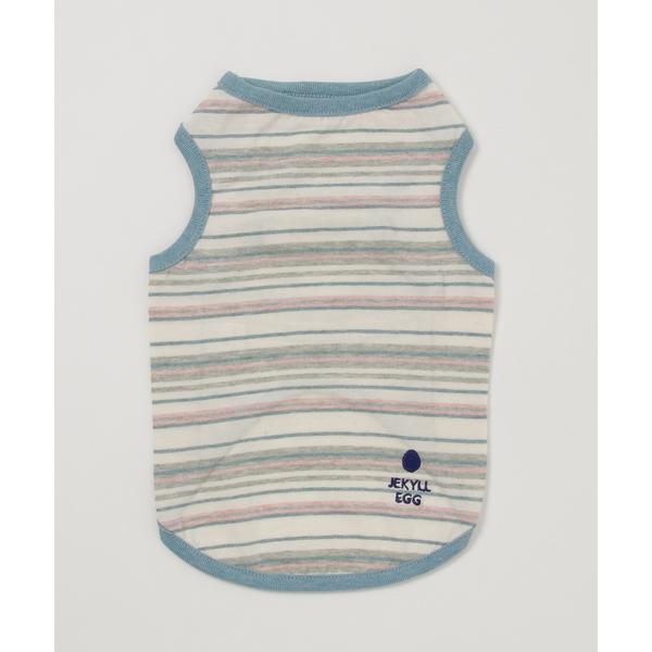 ※このアイテムは返品・交換対象外商品です。ZOZO問い合わせ番号:27285973ショップ:good times +，グッドタイムズプラスブランド:JEKYLL EGG，ジキルエッグ商品名:JekyllEgg/ジキルエッグ/【くつろ着】薄手...