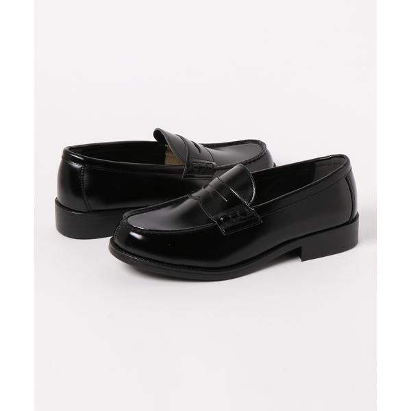 ZOZO問い合わせ番号:27358918ショップ:ABC-MART GRAND STAGE，エービーシーマート　グランドステージブランド:Hawkins，ホーキンス商品名:HAWKINS ホーキンス SYN LOAFER HB60020 B...