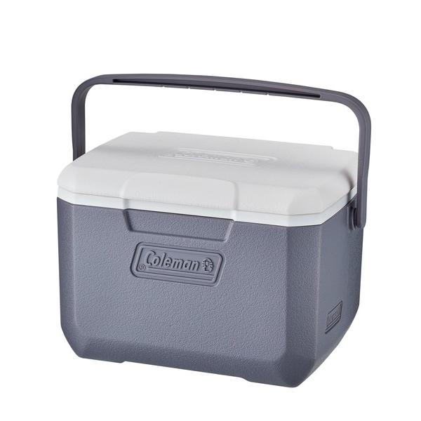ZOZO問い合わせ番号:27487188ショップ:Coleman，コールマンブランド:Coleman，コールマン商品名:テイク６カテゴリ:アウトドア/スポーツ>アウトドアグッズブランド品番:2000033009/2000033010/...