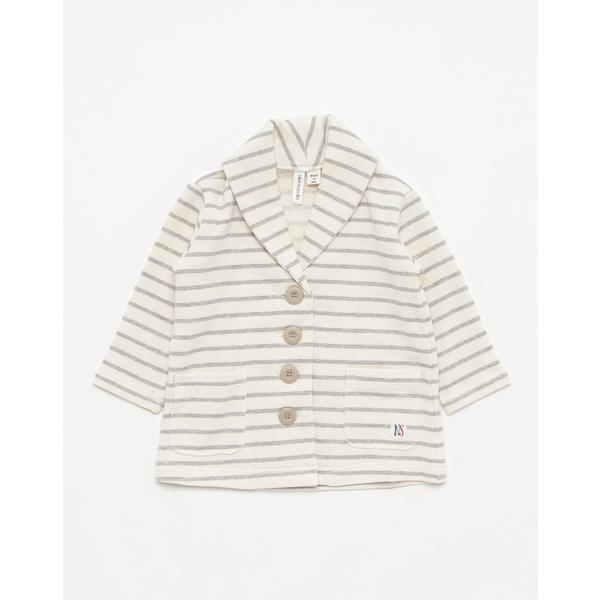 『セール実施中』ZOZO問い合わせ番号:27488150ショップ:Wonder apartment，ワンダーアパートメントブランド:NINOsucola，ニノスコラ，nino，ニノ商品名:ジャケットカテゴリ:ジャケット/アウター>その...