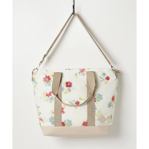 『セール実施中』ZOZO問い合わせ番号:27491992ショップ:HAKKA，ハッカブランド:hakka baby，ハッカベビー，Ribbon hakka kid's，リボンハッカキッズ商品名:オリジナルプリントマザーズトートバッグカテゴリ...