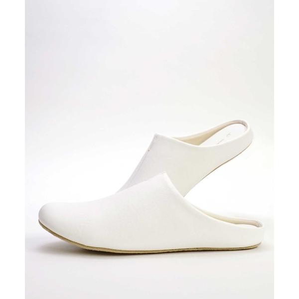 ZOZO問い合わせ番号:27523752ショップ:RiNc，リンクブランド:FRONTIER，フロンティア商品名:【 FRONTIER / フロンティア 】 room's / ルームズ ルームシューズ / スリッパカテゴリ:インテリア&gt...