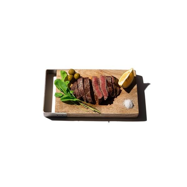 ZOZO問い合わせ番号:27653312ショップ:PUEBCO，プエブコブランド:PUEBCO，プエブコ商品名:CUTTING BOARD 17x27カテゴリ:食器/キッチン>キッチンツールブランド品番:312194素材:Mango ...