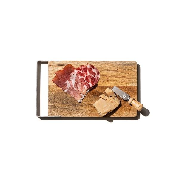ZOZO問い合わせ番号:27653313ショップ:PUEBCO，プエブコブランド:PUEBCO，プエブコ商品名:CUTTING BOARD 20x32カテゴリ:食器/キッチン>キッチンツールブランド品番:312200素材:Mango ...