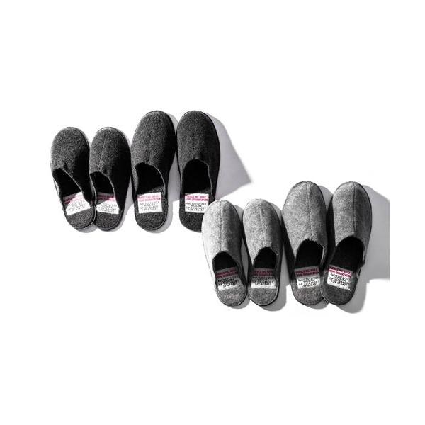 ZOZO問い合わせ番号:27653454ショップ:PUEBCO，プエブコブランド:PUEBCO，プエブコ商品名:SLIPPERカテゴリ:インテリア>ルームシューズ/スリッパブランド品番:100869/100876/107738/107...